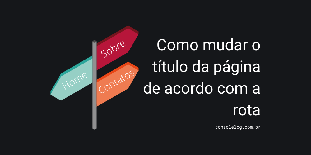 Formatar data - DatePipe - Angular