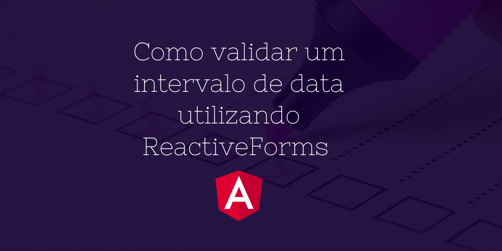 console.log | Angular, frontend, Express, NodeJS, RxJS e muitos mais