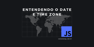 Time zone - Date - JavaScript ExpressJS - Angular