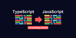 Entendendo e configurando um projeto TypeScript