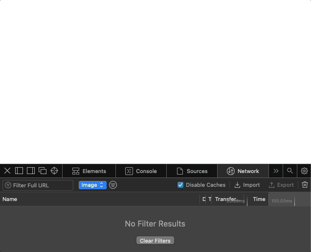 Como criar um componente carrossel em Angular