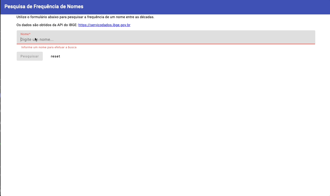 Como configurar e utilizar o Angular Material