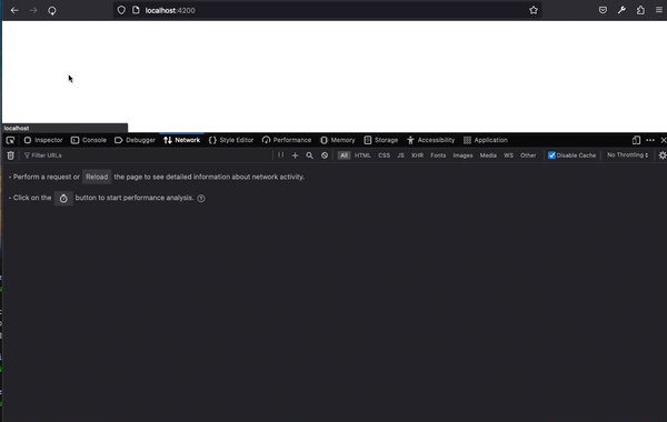 Introdução ao Angular 17