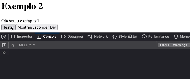 ViewChild no Angular: Aprenda a acessar elementos filhos com facilidade