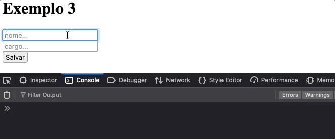 ViewChild no Angular: Aprenda a acessar elementos filhos com facilidade