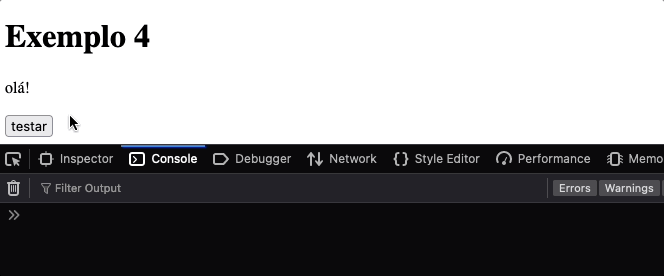 ViewChild no Angular: Aprenda a acessar elementos filhos com facilidade