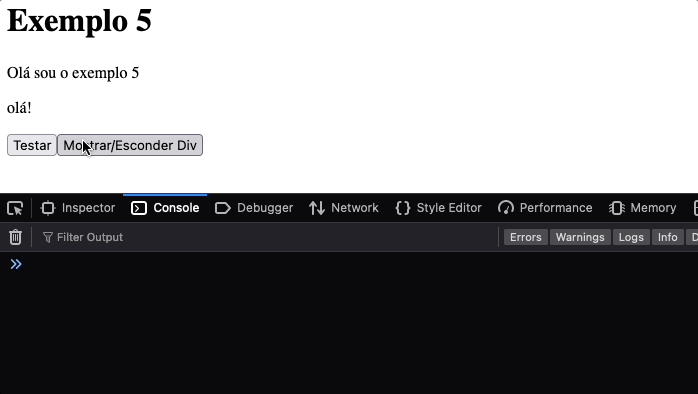 ViewChild no Angular: Aprenda a acessar elementos filhos com facilidade