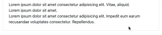 Aprenda o básico do Angular em alguns minutos